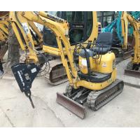 Quality Used Excavator Kobelc SK200SR SK135SR SK140-8 SK200-8 with Sumitomo Hydraulic for sale