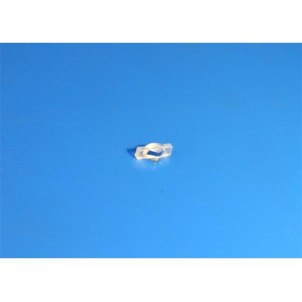 Quality Design / Custom Made OEM / ODM Collimation Optical Lens for sale