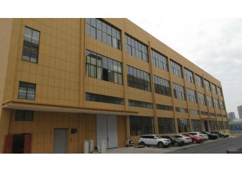 China Factory - Hefei Huiwo Digital Control Equipment Co., Ltd.