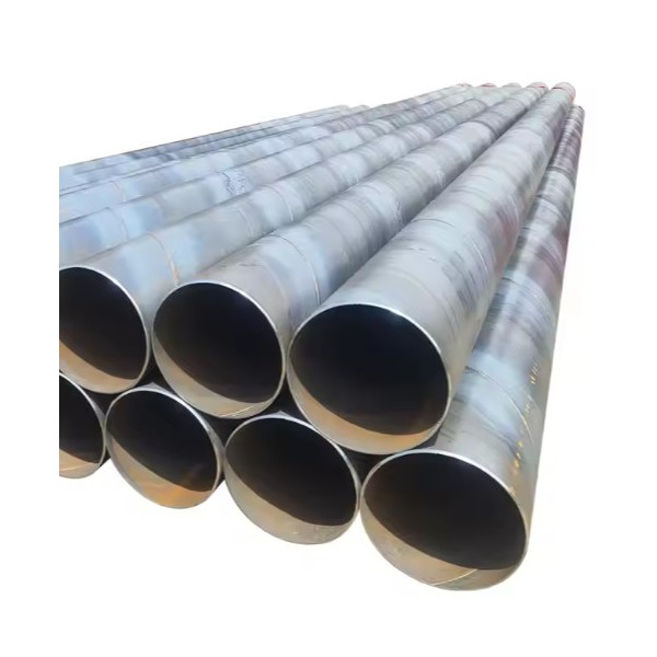 Quality 06Cr19Ni10 S30400 SUS304 Stainless Steel Welded Pipe Welded Tubing for sale