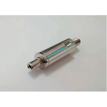 Quality External Tooth Locker Adjustable Cable Grippers Self Locking 7×7 / 7×19 Cable for sale