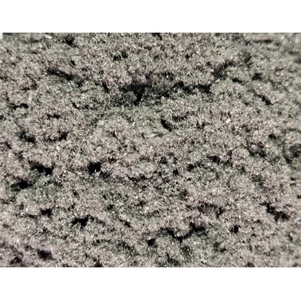 Quality Stainless Steel 1- 100mm Length Conductive Staple for sale