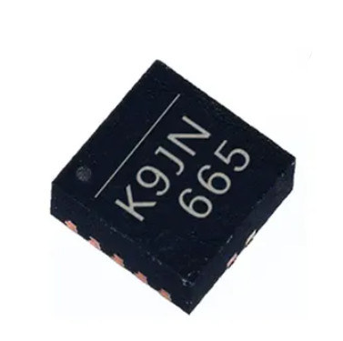 Quality MCU FLASH 144TQFP Ic Integrated Circuit SAK-TC234LP-32F200N AC SAK-TC234L for sale
