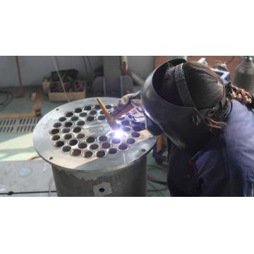 Quality 28mm Industrial Ice Maker with 20 Ton Daily Output and Ice Production from for sale
