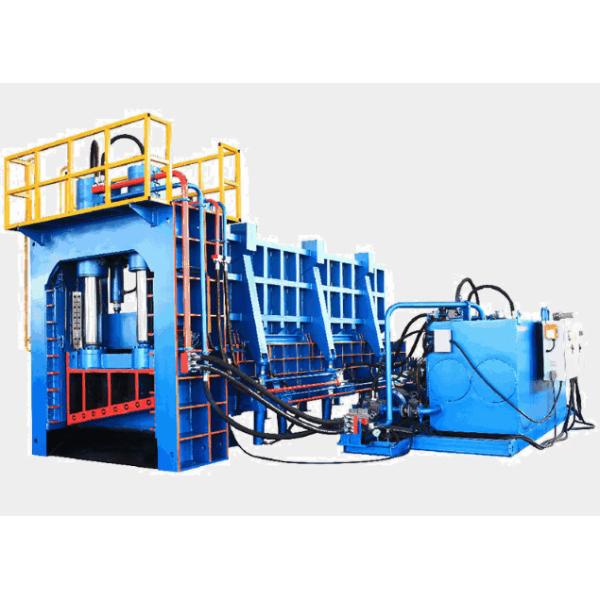 Quality Carbon Plate Arc Welding Process for Construction, Automotive for sale