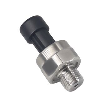 Quality 10bar IOT Pressure Sensor , Packard Automotive Oil Pressure Sensor for sale