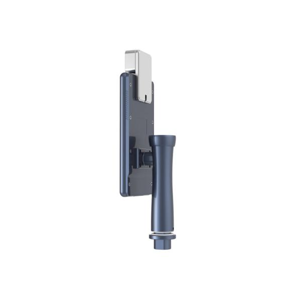 Quality TR08D Free SDK API Face Recognition Terminal Customized With Multiple Detection for sale