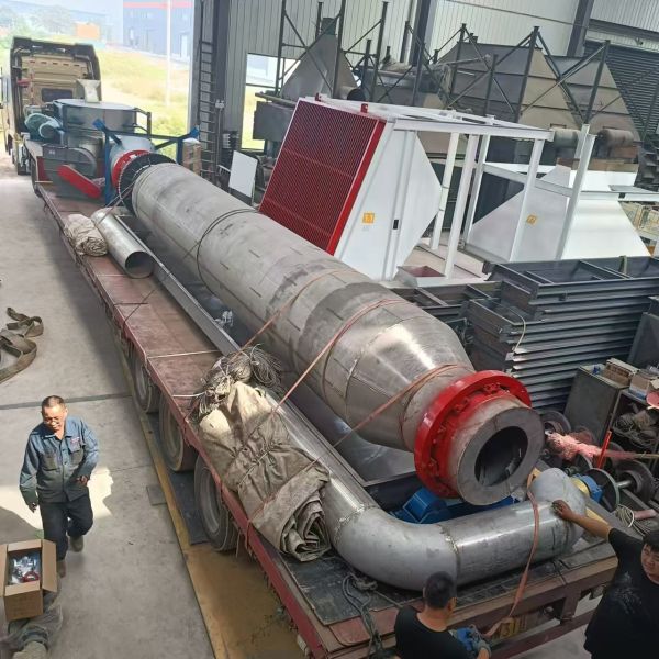 Quality Fluorite Ore Dressing Production Line Mineral Processing Equipment for sale