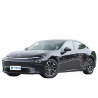 Quality Sedan Electric Car for sale