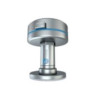 Quality robotic arm spare parts GECKO SP1 collaborative robot gripper with max payload 5kg for sale