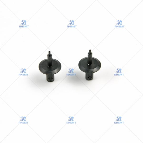 Quality I-PULSE NOZZLE N003 SMT Nozzle I PULSE Nozzle for sale