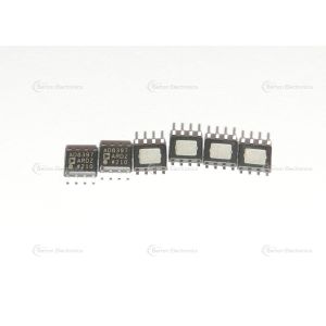 Quality AD8397ARDZ Two Voltage Feedback Amplifier Operational Amplifiers By ADI for sale