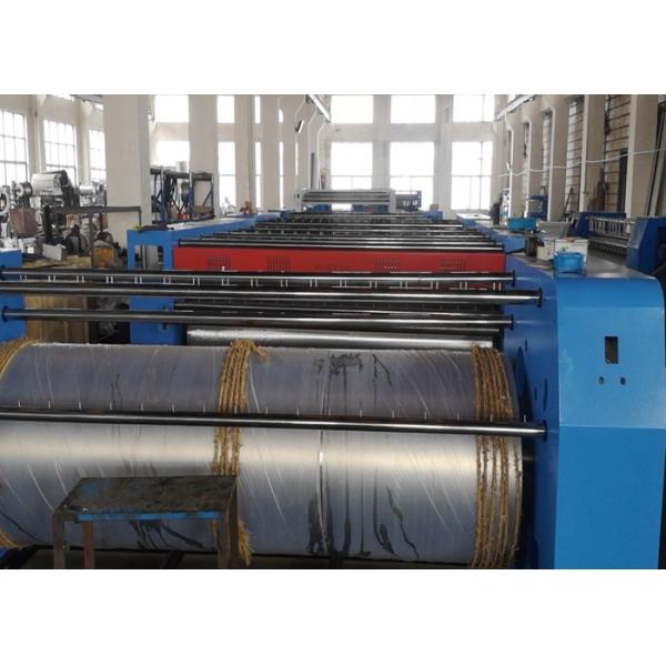 Quality 1600mm Hotel Automatic Ironing Machine Industrial Sheet Flatwork Ironer for sale