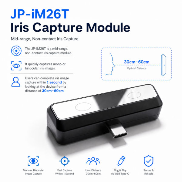Quality H185 USB Plug-and-Play 5-Megapixel Wide Dynamic Lens Module Effective pixel for sale