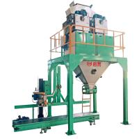Quality Lube Oil Filling Machine for sale