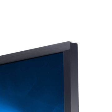 Quality 75 inch YCZX interactive screen monitor smart electronic writing white board for for sale