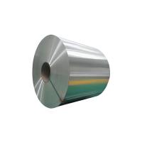 Quality Corrosion Resistance Aluminum Alloy 5005 Roofing Sheet for sale