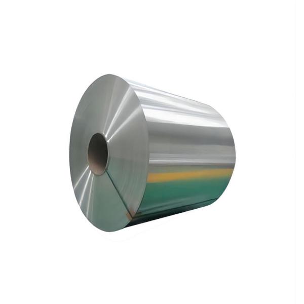 Quality Corrosion Resistance Aluminum Alloy 5005 Roofing Sheet for sale