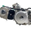 china CDI Ignition Method DAYANG 125cc Motorcycle Engine Single Cylinder 4 Stroke Air