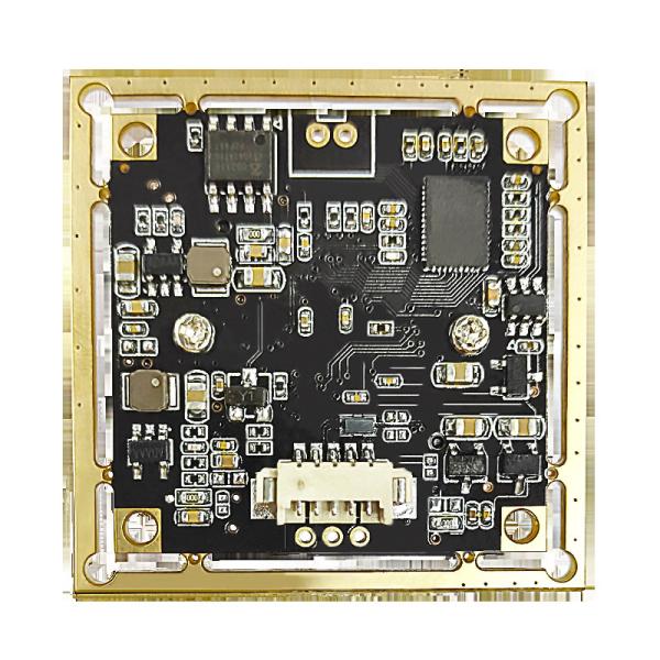 Quality OEM Global Shutter Camera Module 120FPS USB Camera Module 720P CMOS Sensor High for sale