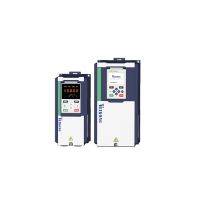 Quality Three Phase 0.75-500kw Solar Vfd With Mppt Air Cooling for sale