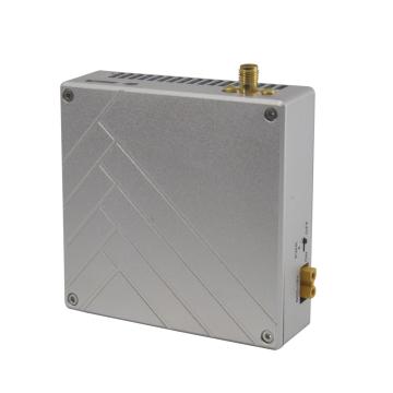 Quality CD30HPT Small size 2.4GHz 30km Futaba Pixhawk telemetry 30km uav drone video for sale