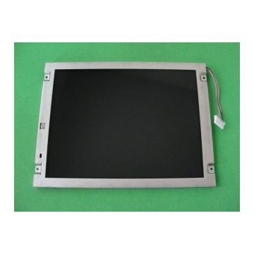 Quality NL6448BC26-11 TFT LCD Panel 8.4" 640(RGB)×480, VGA 95PPI 170.88(W)×128.16(H) mm for sale