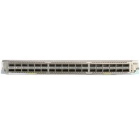 Quality CE-L12LQ-EF CE-L12LQ-MD CE12800 Huawei Switch 12 Port 40G Interface Card for sale