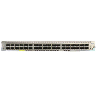 Quality CE-L12LQ-EF CE-L12LQ-MD CE12800 Huawei Switch 12 Port 40G Interface Card for sale