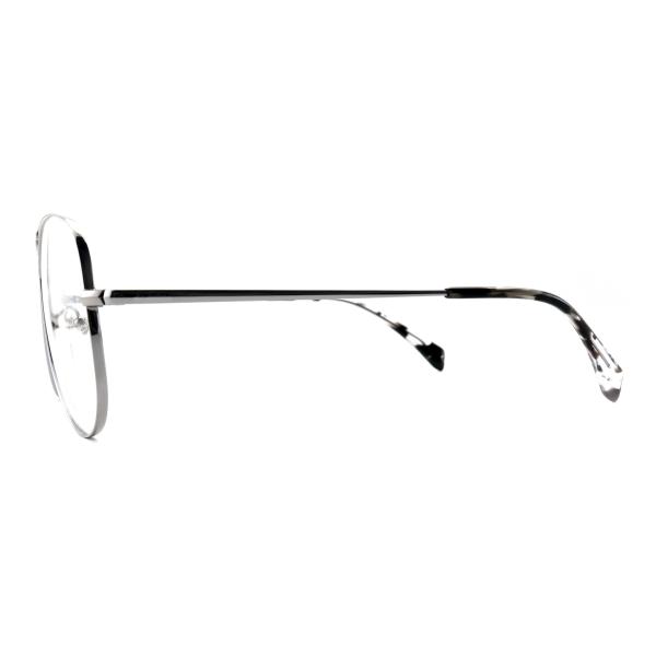 Quality Stainless Lightweight Eyewear Frames for sale