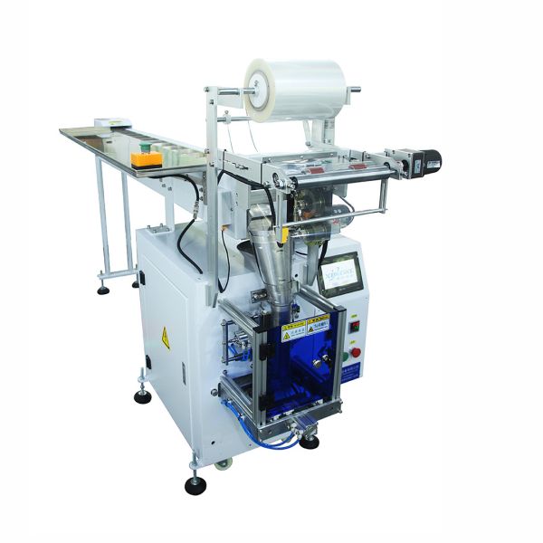 Quality 1550mm Semi Automatic Packaging Machine for sale