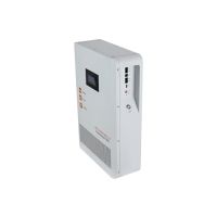 Quality 5000W High Capacity Enviroment Friendly CATL Li Ion Battery Cell With BMS For for sale