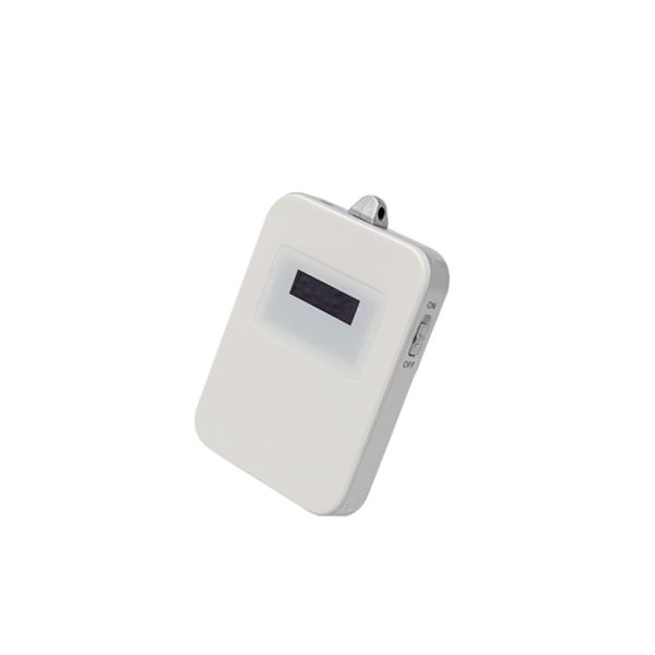 Quality Noise-canceling Automatic audio guide for sale