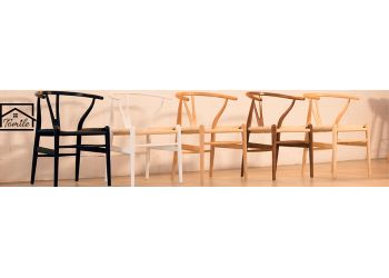 China Factory - Shenzhen Tomile Furniture Co., Ltd