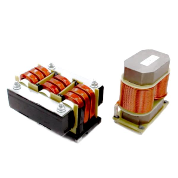 Quality OEM/ODM Coils Ikp-Elec Carton Variable Specifications Electronics Flat Wire for sale