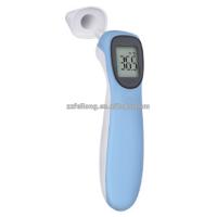 Quality FSC Medical Forehead Infrared Thermometer High Accuracy Infrared Human for sale
