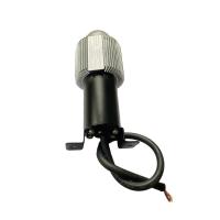 Quality Portable 36V Explosion Proof Flashlight IP65 Movable LED Walking Light for sale