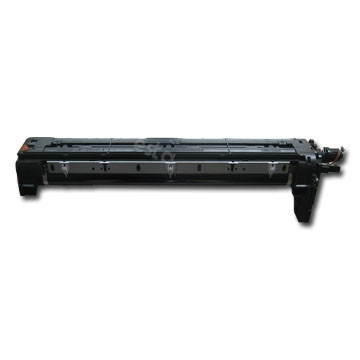 Quality MK - 413 Kyocera Maintenance Kit For KM2050 / KM 1635 , Page Yield 100K for sale