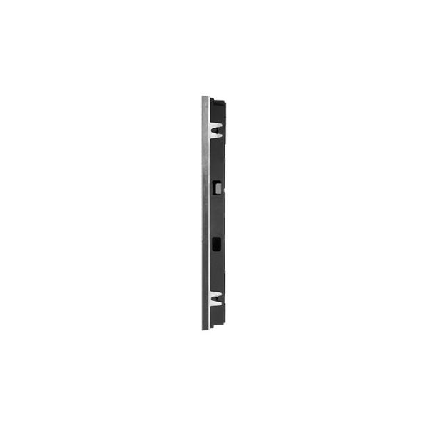 Quality SMD1515 P2 Indoor LED Screen SMD Led Video Wall Large View Angle for sale