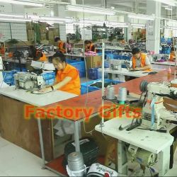 China Factory - Jinhua Xinlin Crafts Co., Ltd