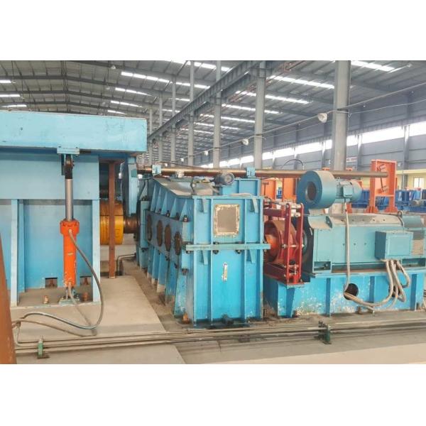 Quality Automatic Steel Sheet Slitting Machine 1600x3mm Carbon CE for sale