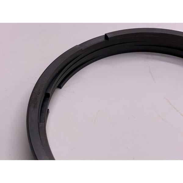 Quality 3306 3304 Engine Piston Ring for Caterpillar engine 211-4321 for sale