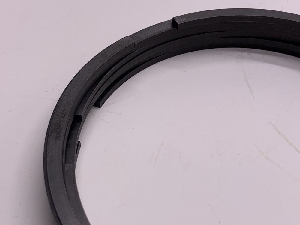 Quality High quality 3306 3304 Piston Ring kit for spares 211-4321 for sale