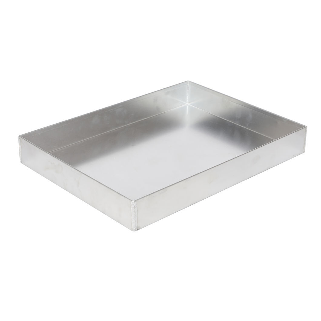 Service Tray with Various Styles and Sizes Bakeware Baking Trays