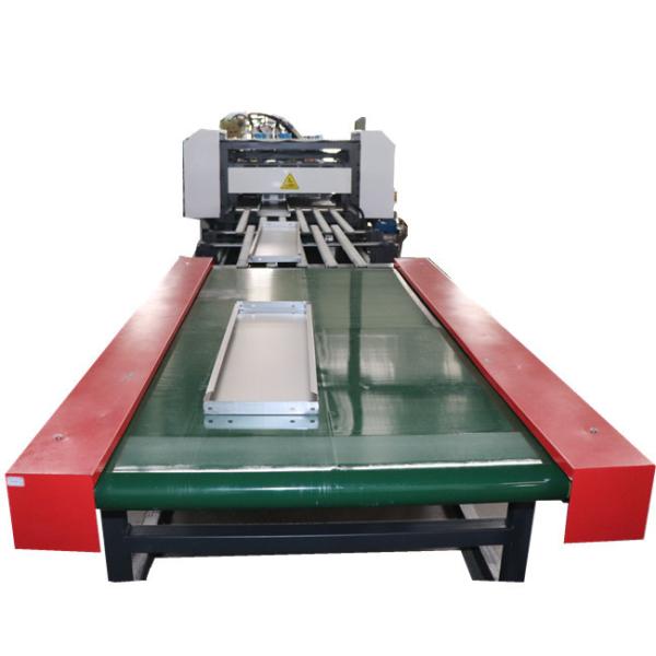 Quality Supermarket Metal Shelf Panel Roll Forming Machine  for sale