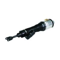 Quality Rubber Air Spring Suspension Front Shock Asobers For VW Phaeton Bentley for sale
