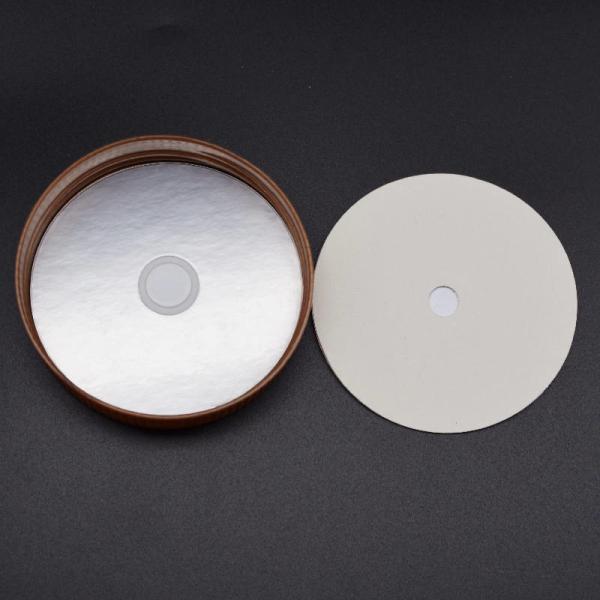 Quality Waterproof Dustproof Breathable Pressure Sensitive Liners High Praise Alcohol for sale
