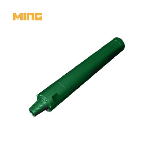 Quality MISSION50 Shank Pneumatic DTH Hammer 5inch For Water Well Drilling for sale