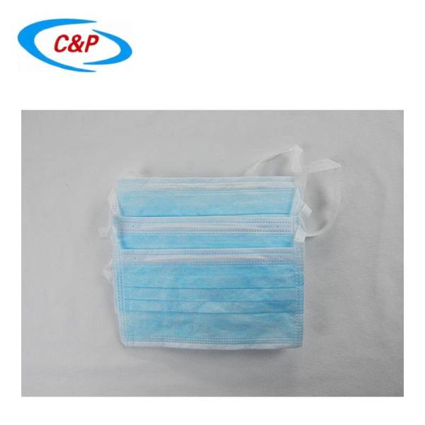Quality Sterile Gyn Laparoscopy Pelviscopy Pack Kit Blue OEM for sale