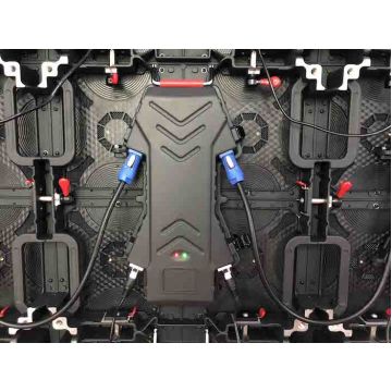 Quality 5000nits Stage Rental LED Display for sale